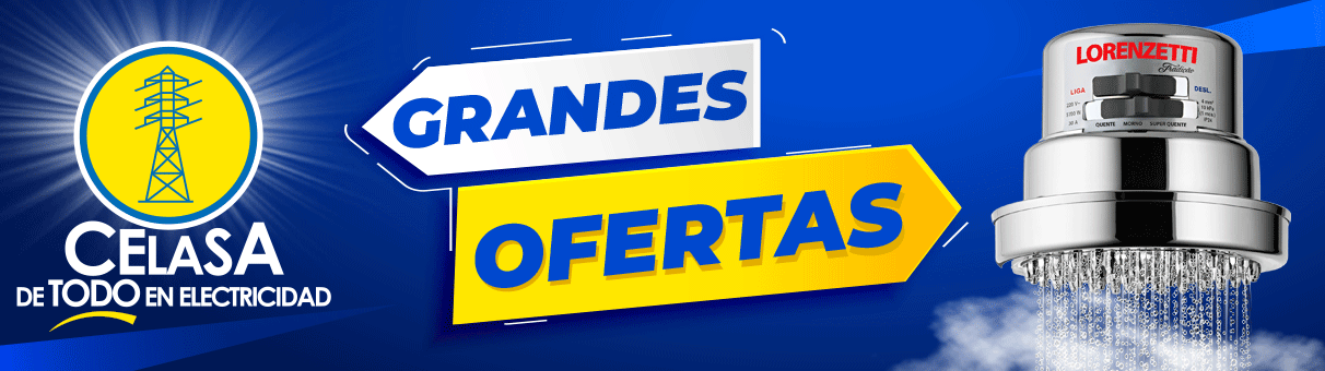 CyberDays 2023 | Ofertas hasta 80% OFF | del 6 al 12 de noviembre