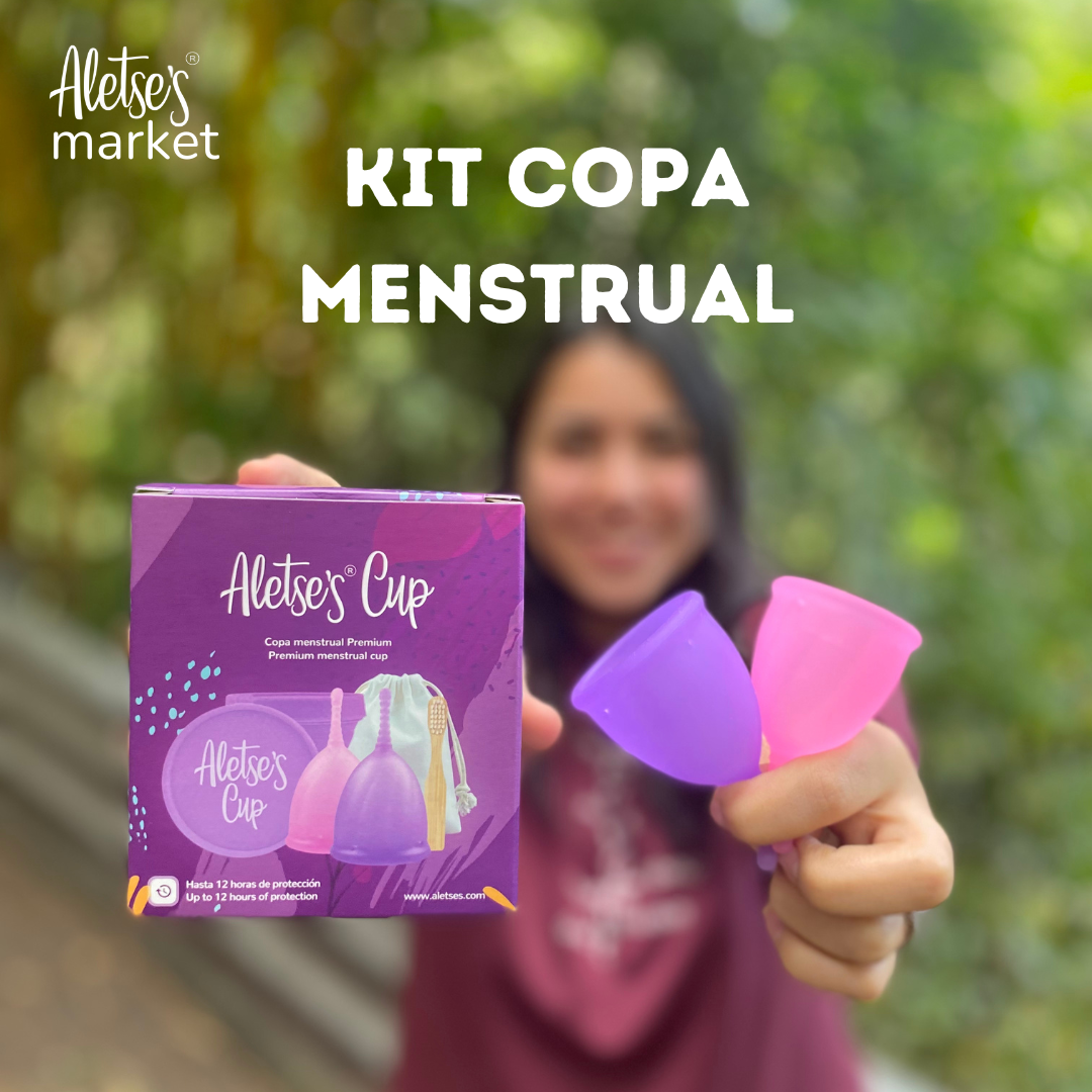 CyberDays 2023 | Ofertas hasta 80% OFF | del 6 al 12 de noviembre