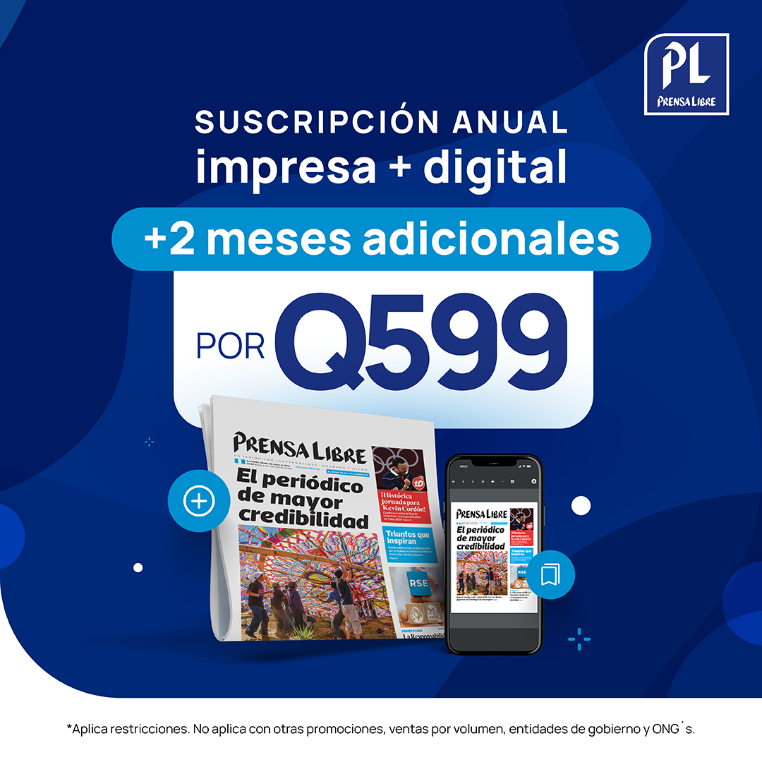 CyberDays 2023 | Ofertas en Electrodomésticos