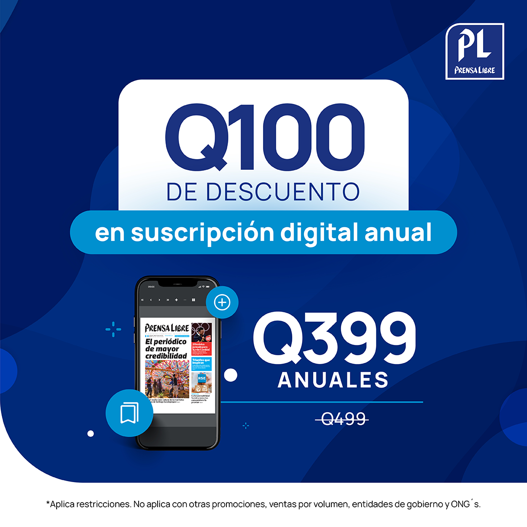 CyberDays 2023 | Ofertas hasta 80% OFF | del 6 al 12 de noviembre