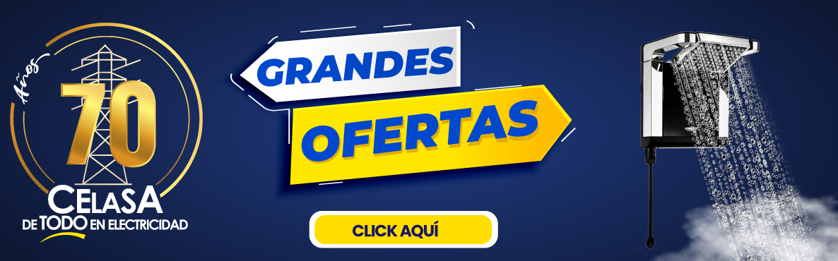 CyberDays 2025 | El poder de elegir | 13 al 17 de octubre del '25