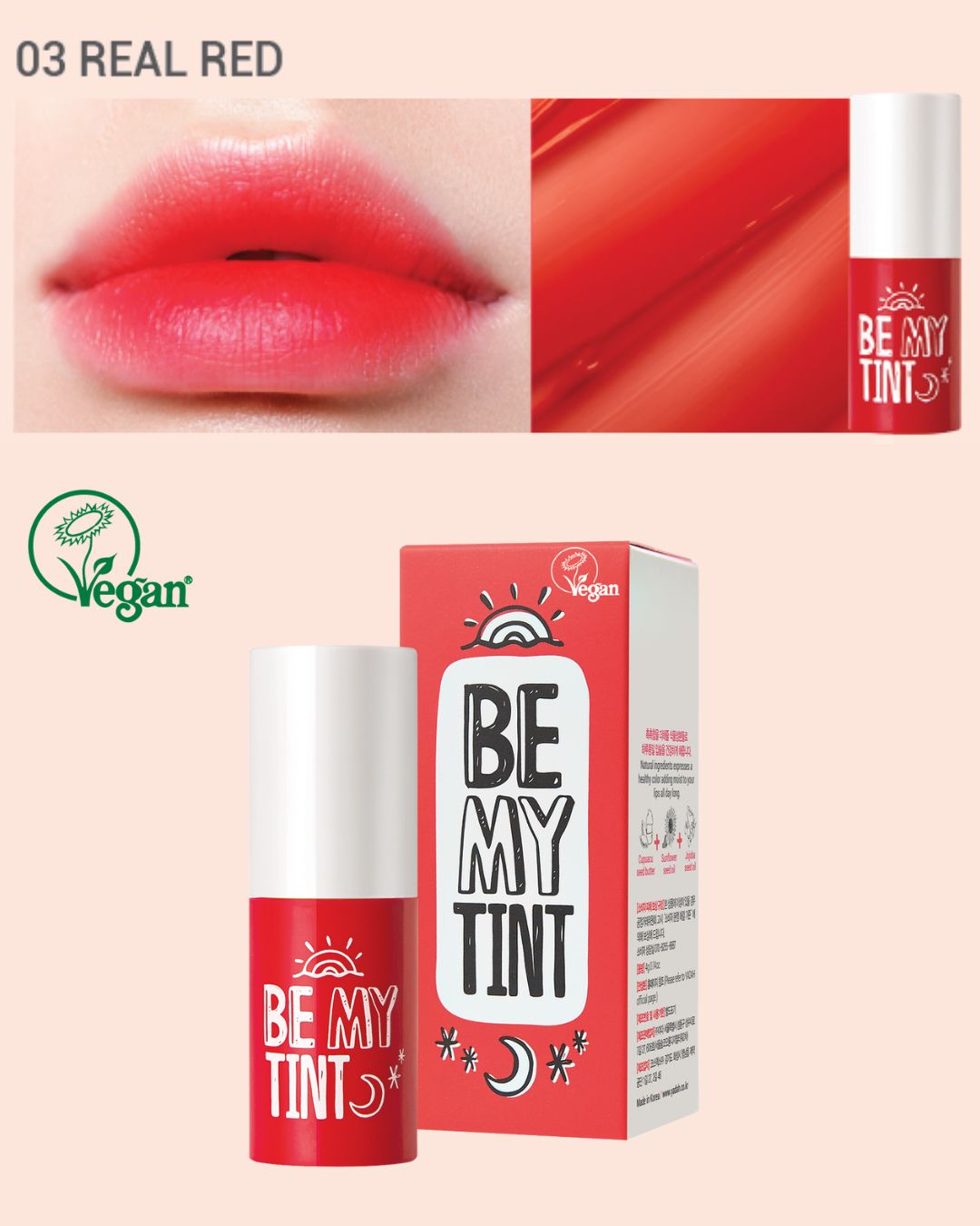 CyberDays 2024 | Ofertas de Skin & Berries