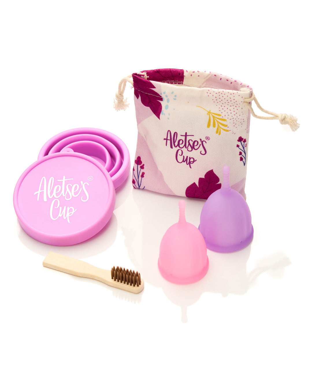 CyberDays 2025 | El poder de elegir | 13 al 17 de octubre del '25