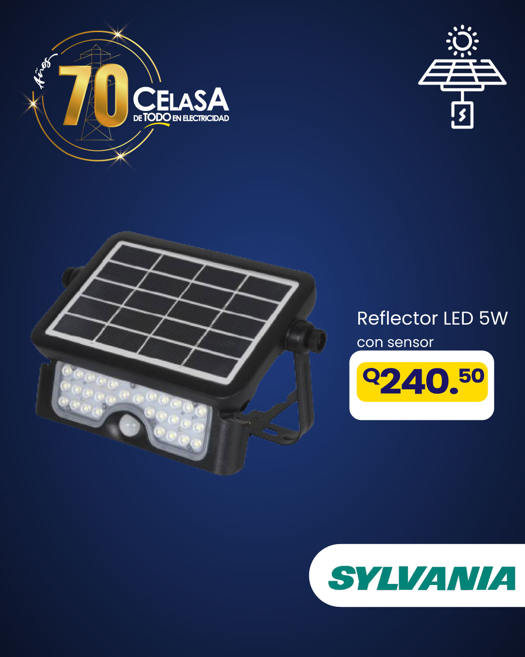 CyberDays 2025 | El poder de elegir | 13 al 17 de octubre del '25